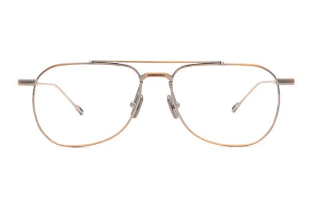 Native Sons | Shepard – Oculus Eyecare Seattle Optometrist