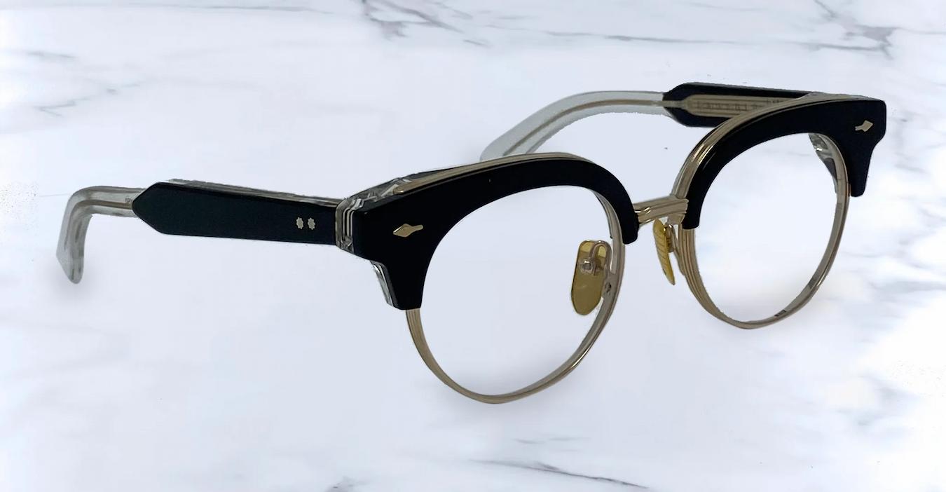 4 Reasons To Buy From Independent Eyewear Designer Brands – Oculus ...