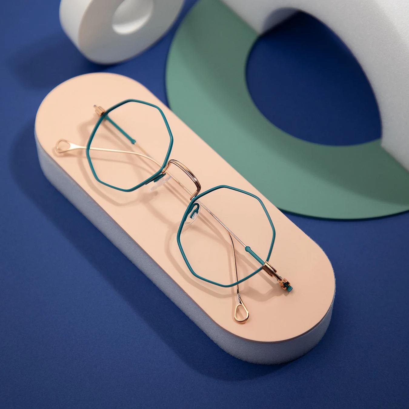 Oculus Eyecare To Host Exclusive Anne et Valentin Eyewear Pop-Up Event ...
