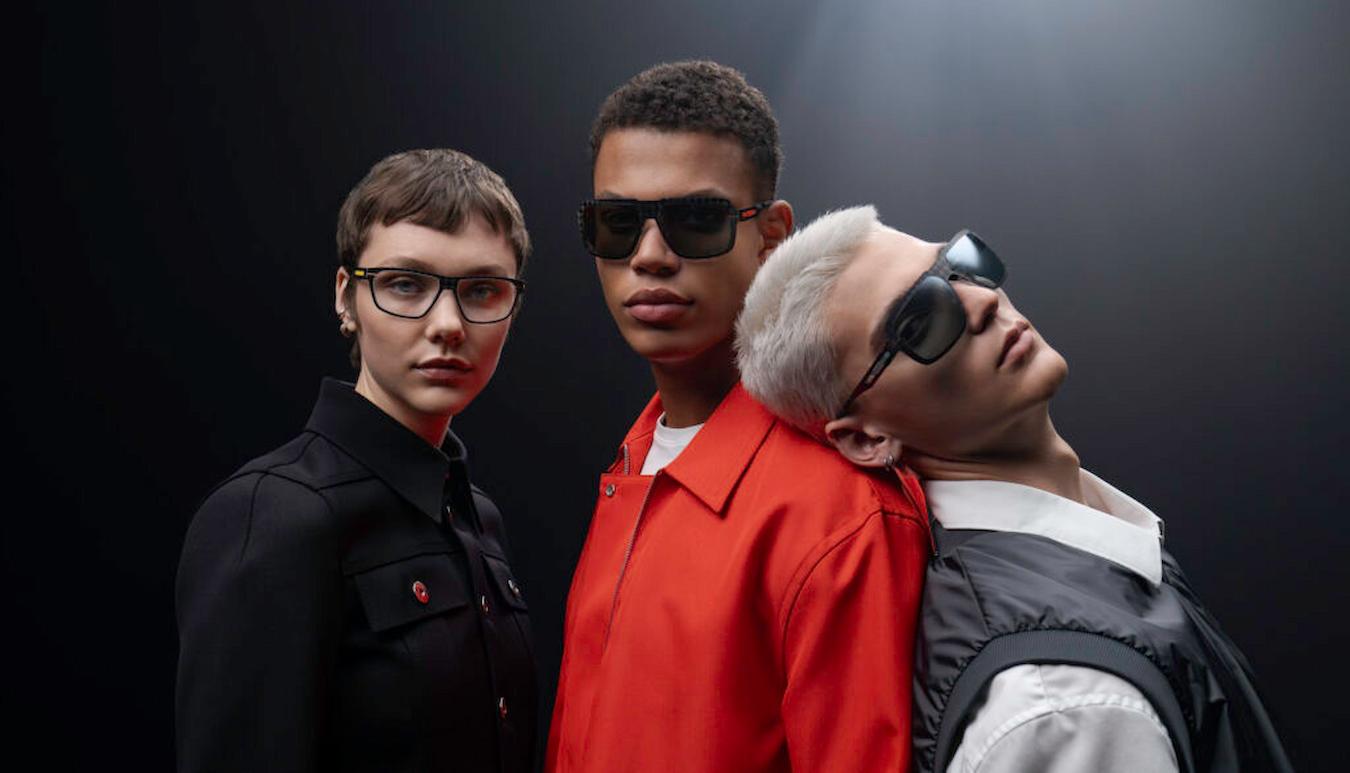 Oculus Eyecare Hosts a Summer Pop-Up Event with Independent Eyewear De ...