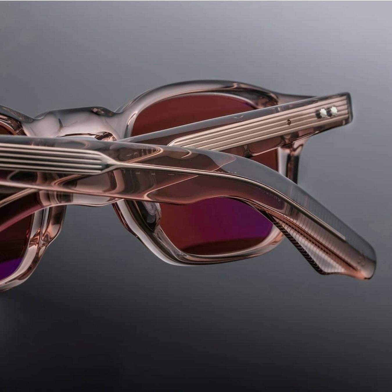 Oculus Eyecare Turns 12: A Celebration of Independent Eyewear and Comm ...