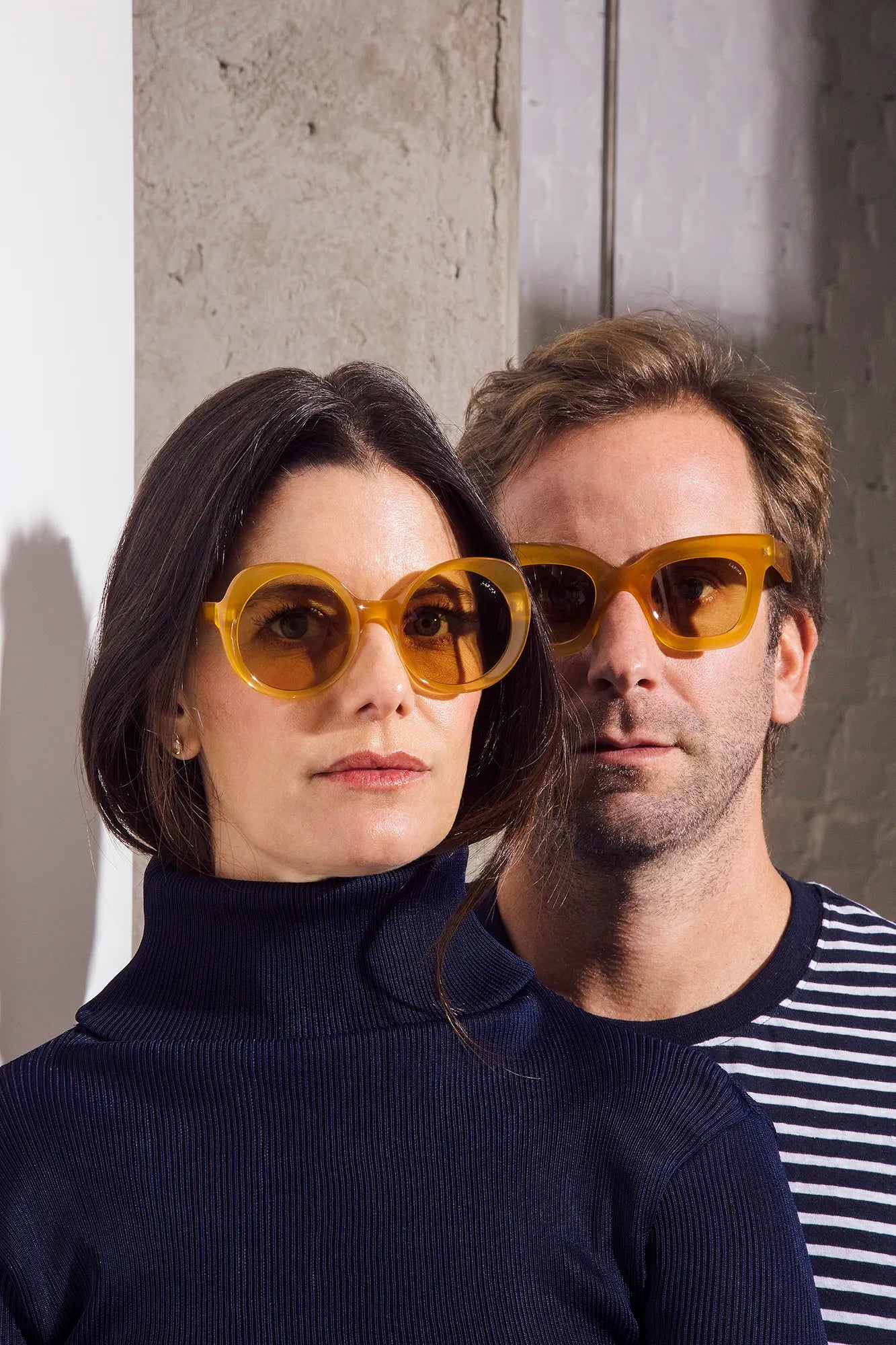 Introducing LAPIMA – Oculus Eyecare Seattle Optometrist