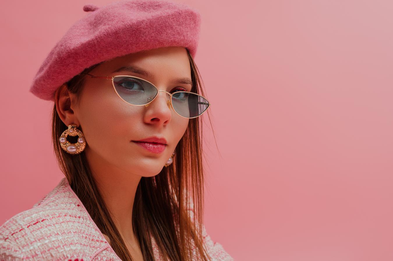 The Best French Eyewear Brands You Should Know About in 2025 – Oculus ...