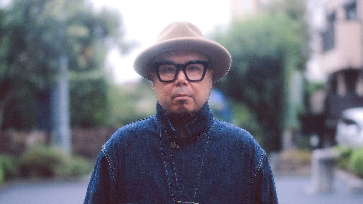 Introducing Native Sons – Oculus Eyecare Seattle Optometrist