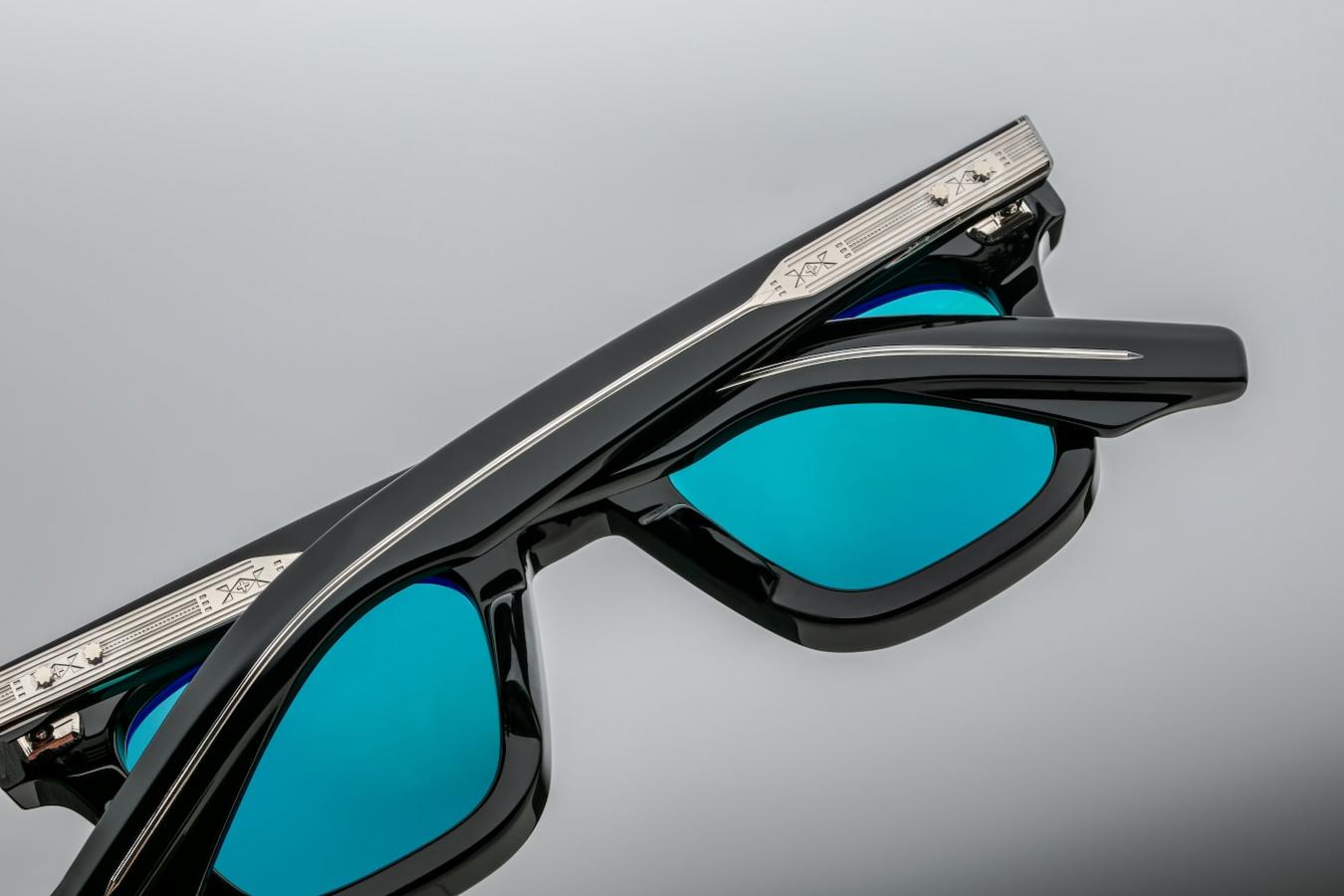 The 6 Best Independent Eyewear Brands Of 2024 – Oculus Eyecare Seattle ...