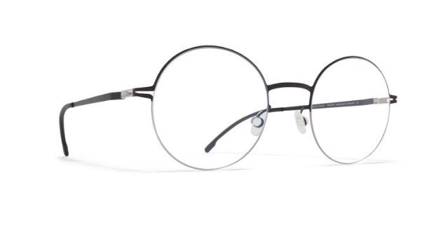 Mykita | Lotta – Oculus Eyecare