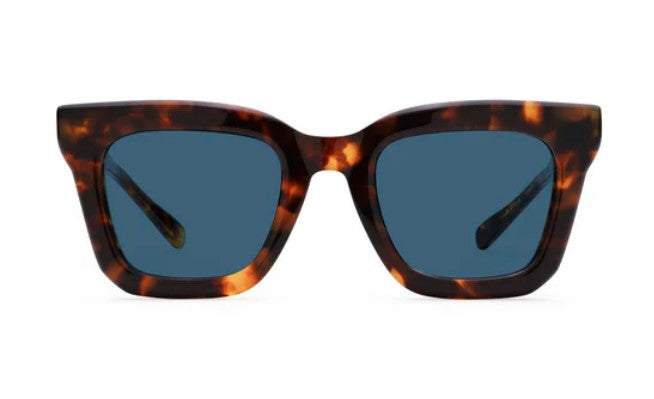 Native Sons| Cornell Sun – Oculus Eyecare