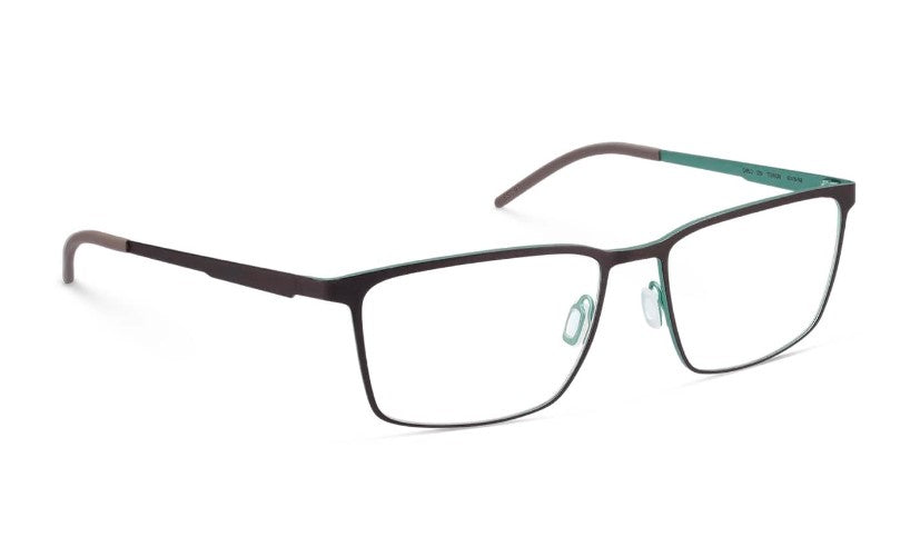 Ørgreen | Carlo – Oculus Eyecare